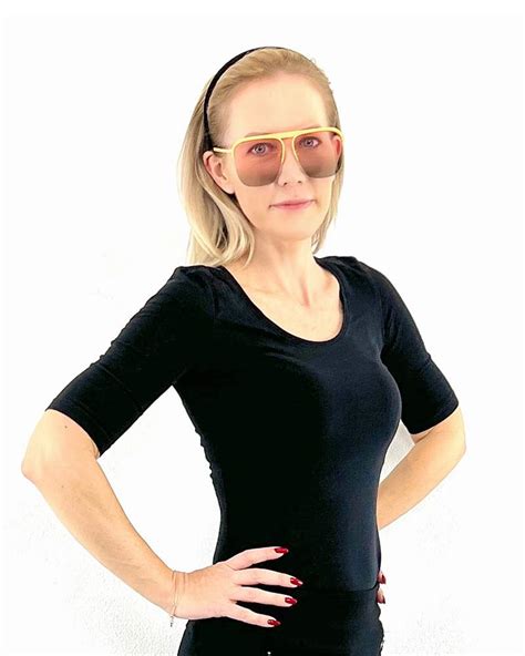 Fashion Half Frame Sunglasses Colors
