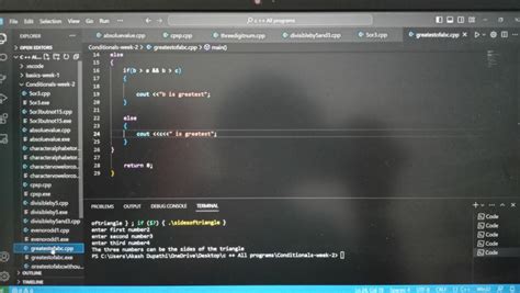 Akash Dupathi On Linkedin 7daysofcode 7daysofcode Coding Programming