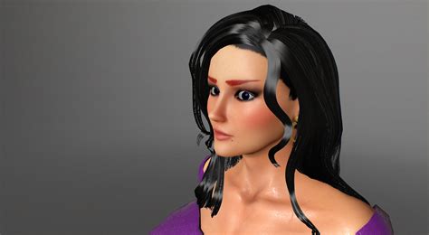 Eyes Problem Adult Gaming Loverslab