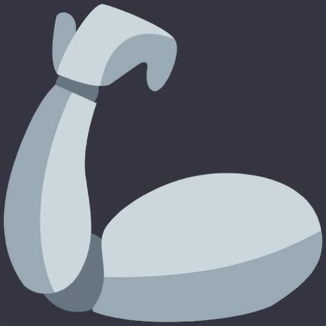 there s an ai for that chatgpt plugin api and alternatives