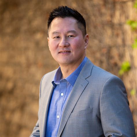 Thomas Ly Team Tl Real Estate