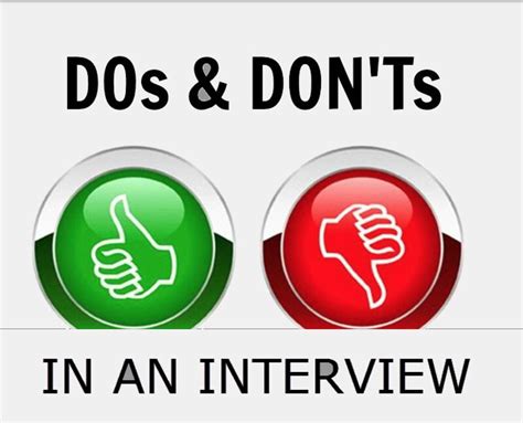 Interview Interviewtips Interviewpreparation Erika Toth