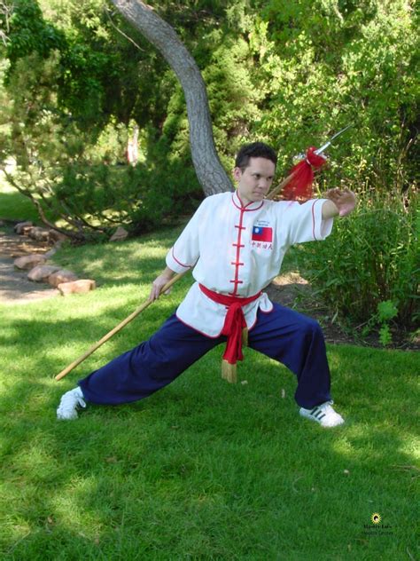 Adult Kung Fu Classes Salt Lake City Ut Master Lus Health Center