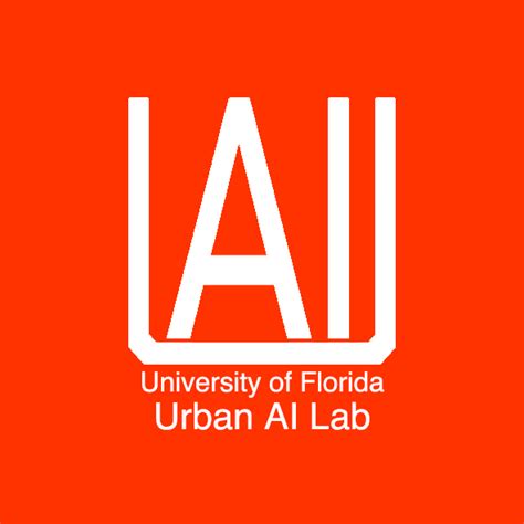 Deep Neural Networks For Choice Analysis A Statistical Learning Theory Perspective Urban AI Lab
