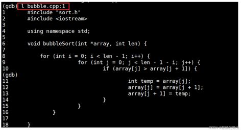 Linux系统编程入门（下）linux编程 Csdn博客