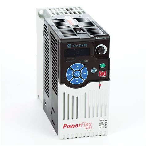 25b D2p3n114 Rockwell Automation Technology Bsa