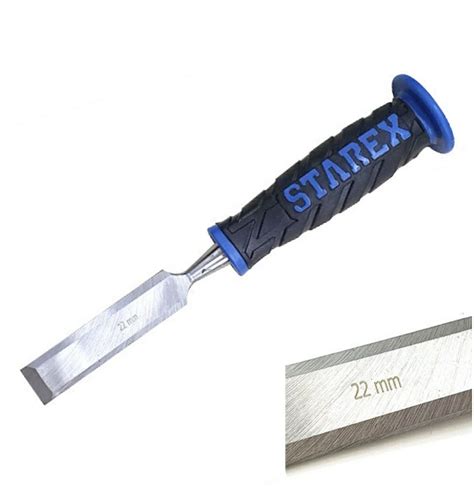 고급 목공 끌 조각 칼 22mm 공구 목재 칼 나무 절삭 도 공예 공작 나이프 가구 만들기 아트 예술 작품 티몬