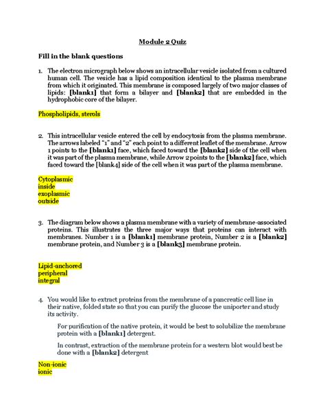 Module 2 Quiz Answer Deprecated Api Usage The Svg Back End Is No Longer Maintained And May Be