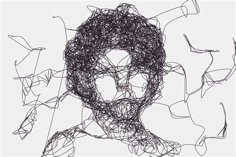Face P5js Oc Rcreativecoding