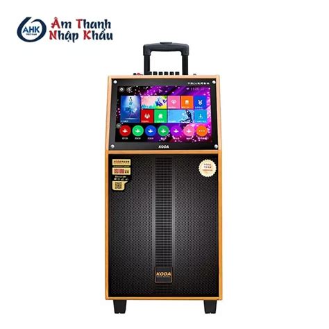 Loa K O C M N H Nh C M Ng C C Ch T