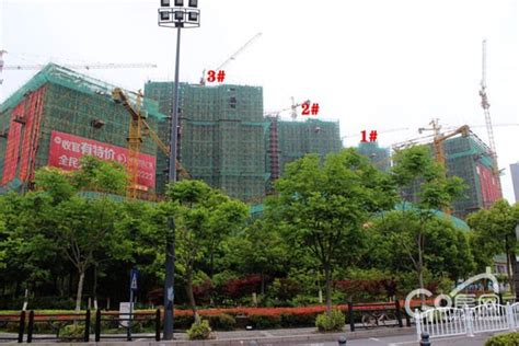 盐城凤凰文化广场 盐城南金鹰 盐城凤凰汇 大山谷图库