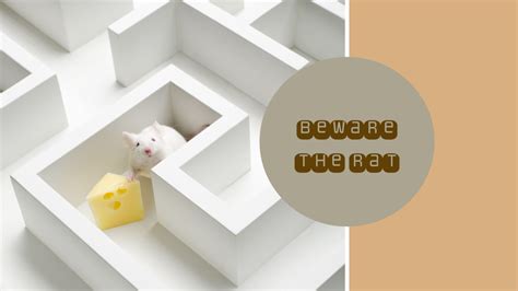 Fortinets Fortigate Next Gen Firewalls Ngfws Exploit