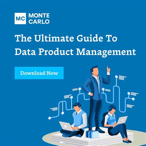 Monte Carlo On Linkedin More Data Teams Are Putting Data Product