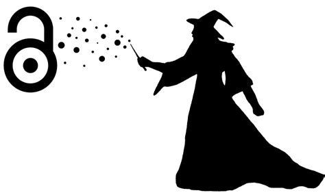 free and open source automated open access preprint harvesting