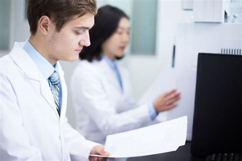Non Clinical Vs Clinical Research Whats The Difference