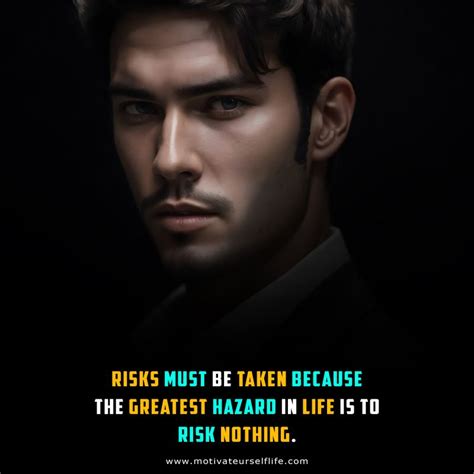 Diwakar Singh On Linkedin G7waujez Risks Must Be Taken