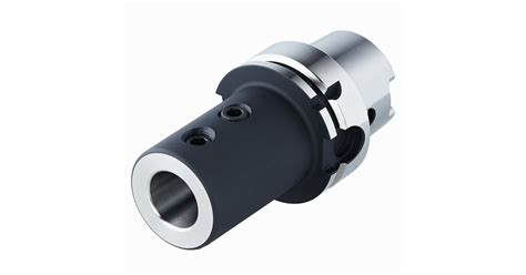 DIN 6595 » Camcut
