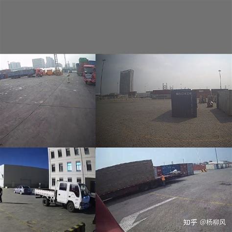 测试yolov5的load mosaic数据增强 知乎