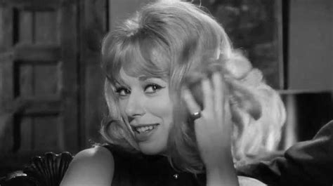 Mireille Darc Beatiful People Bright Stars Classic Actresses