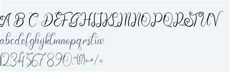 Hello Daddy Fonts Free Download Onlinewebfontscom