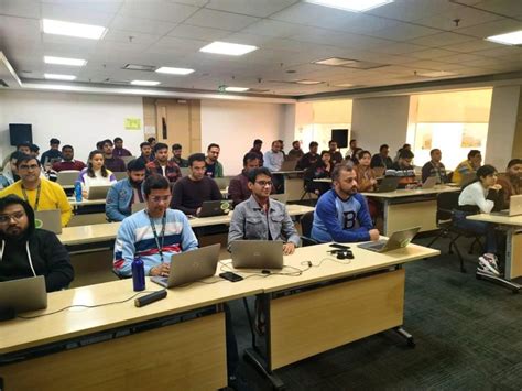 Dipraj Daripa On Linkedin Docker Containerization Innovation Teamwork Techtransformation…