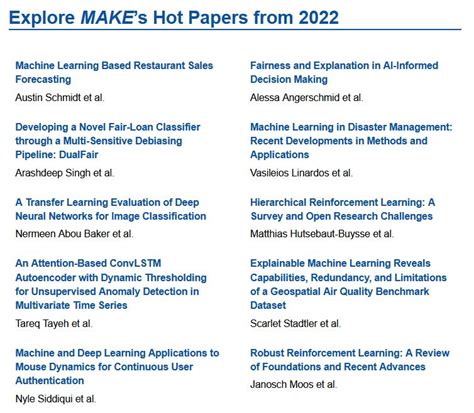 Make Mdpi On Linkedin Ai Decisionmaking Machinelearning Disastermanagement Reinforcement