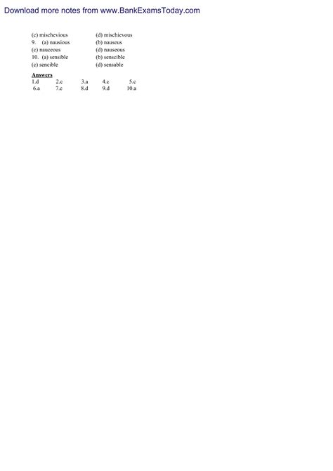 Spelling Errorstextmarked Pdf