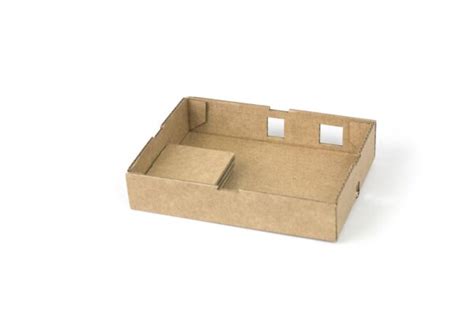 Cómo Usar Un Pulsador Con Arduino Inputmakers