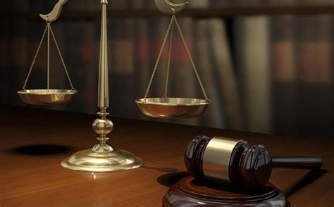 Φωτόπουλος Φώτης ΔΙΚΗΓΟΡΟΣ σε Αθήνα Φωτογραφίες Δικηγόροι Δικηγορικά Γραφεία σε Αθήνα