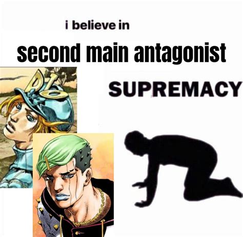 🙏🙌 Rjojolion