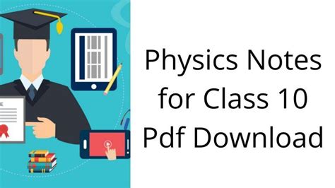 Kpk Physics Class 10 Notes Chapter 10 Questions