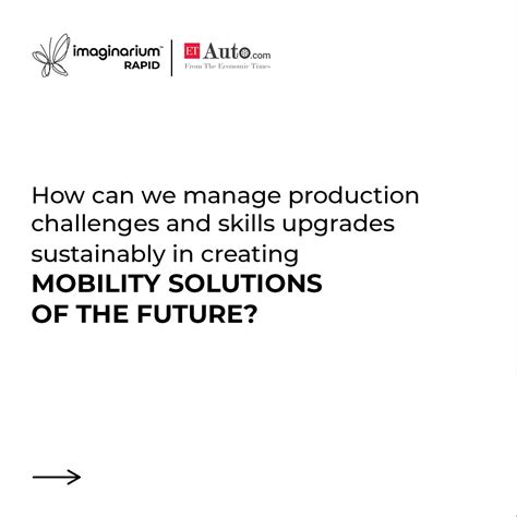 Nikhil Kamble On Linkedin Lets Connect And Collaborate Please Visit Our Stall At Et Auto