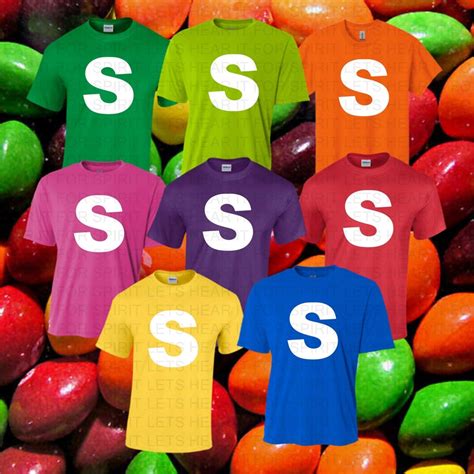 Group Halloween Costumes Etsy