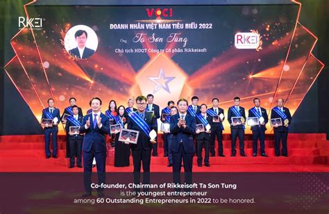 Bui Quang Huy Posted On Linkedin