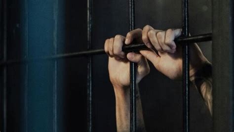 Sex With A Corpse মৃতদেহের সঙ্গে সেক্স ভয়াবহ অপরাধ কিন্তু পকসোতে রেপ নয় ব্যাখা দিল হাইকোর্ট