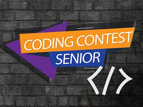 codefest sliit