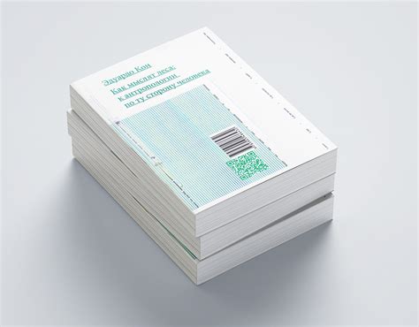 Book Cover On Behance