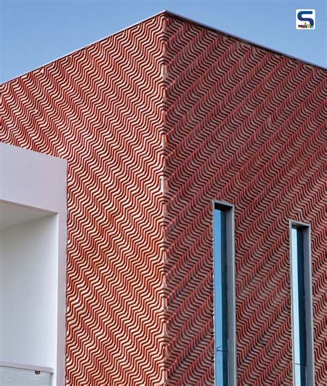 Clay Roof Tiles Types Properties And Advantages The OFF