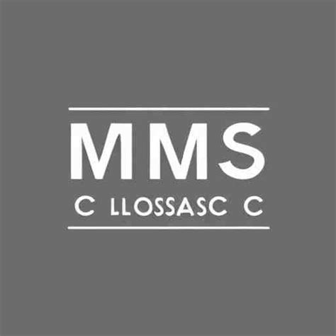 Best Does Moralis Support Solana Api In Javascript Micro Saas