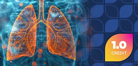 Acip Votes To Recommend Pneumococcal 21 Valent Conjugate Vaccine For Adult Populations