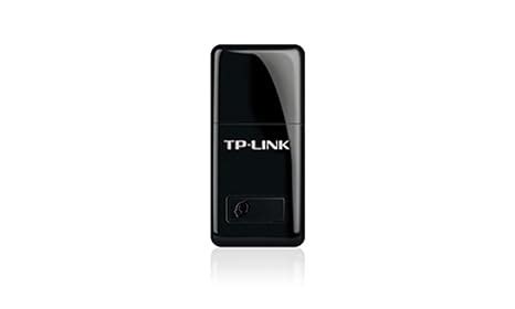 Tp Link Wifi Dongle Mbps Mini Wireless Network Usb Wi Fi Adapter For Pc Desktop Laptop