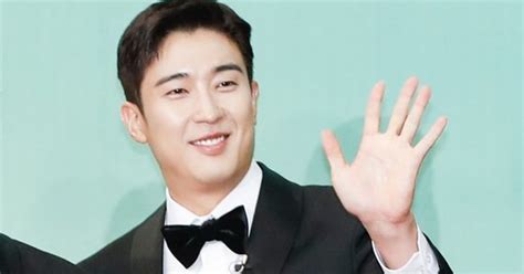 상간남 피소 강경준 합의 불발…결국 불륜 소송 간다