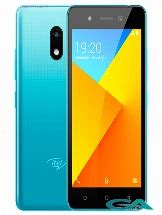 Itel Alpha Lite Price In Nigeria October Full Specs Review Gsmarena