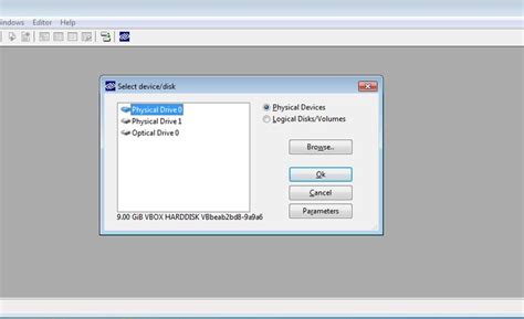 Free Winhex Alternatives 25 Text Editors And Similar Apps Alternativeto