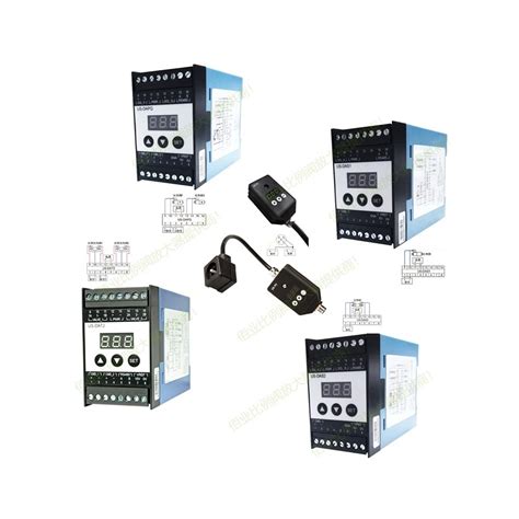 Us Das1、das2、dat2、dapq、p1、p2佰业比例放大器beuec 哔哩哔哩