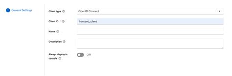 How To Secure My Microservices Architecture Reactjs Spring Cloud