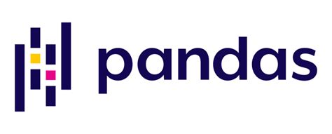 Pandas Pandas 활용 1FeS Notes