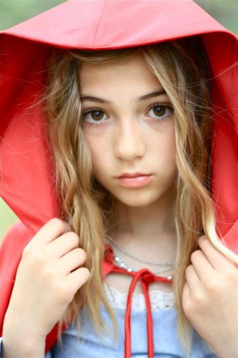 Cobedethuong Lovelygirl On Tumblr