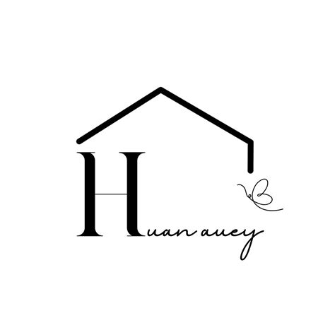 เฮือนเอื้อย Homemade Cafe Buriram