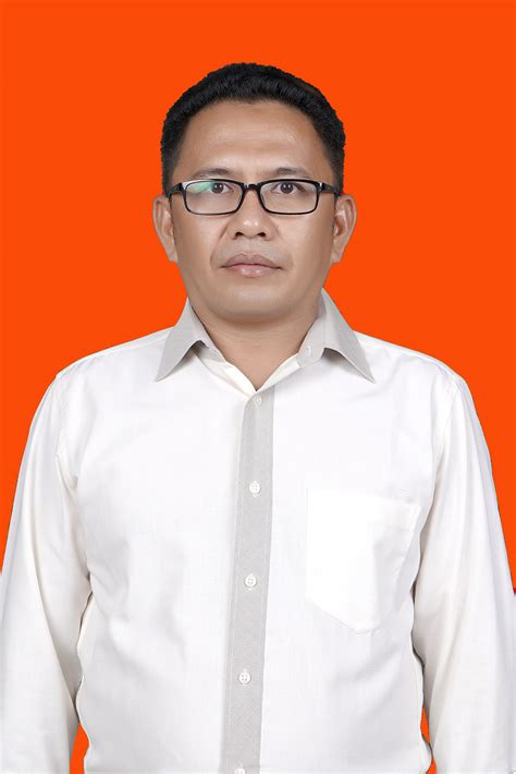 Profil Rasid Sabi Spd Info Pemilu Profil Rasid Sabi Spd Info Pemilu
